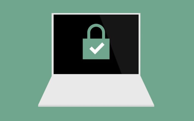 Why should you encrypt your messages when sending them online? Why should you encrypt your messages when sending them online?