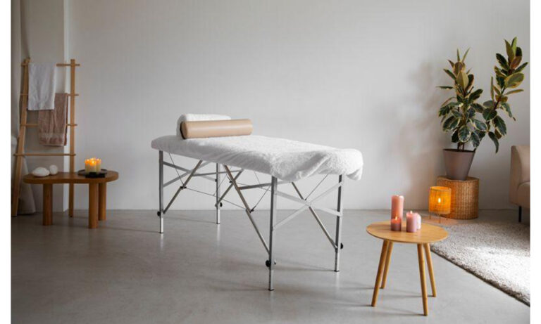 5 Essential Things to Know About Chirotherapy in Singapore